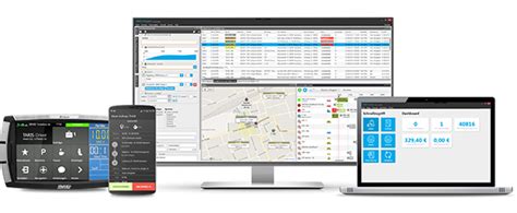 Taris Fahrer Fahrzeugverwaltung Mpc Software Docs