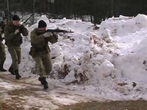 ak-101 ak-102 ak-103 ak-104 ak-105 - YouTube