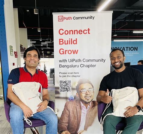 Rahul Laha On Linkedin Ai Automation Automation Aiautomation Uipath Letsbuild…