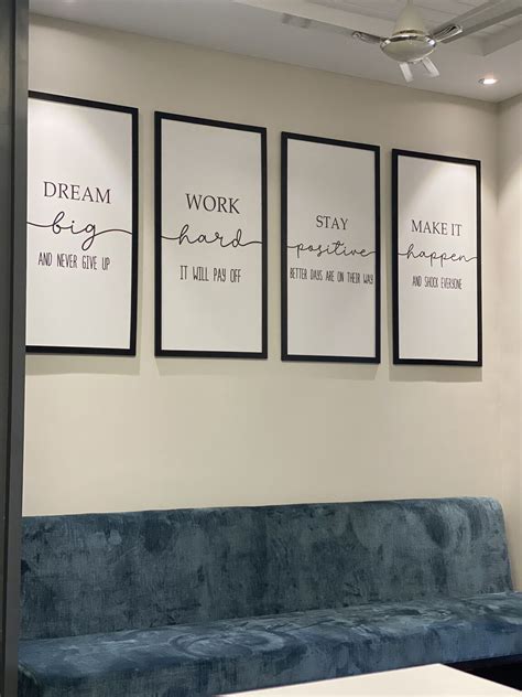 👩‍💻 Tanya Narda