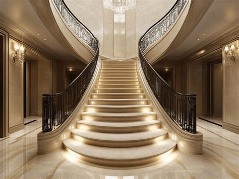 Step By Step Guide To Creating Striking Parametric Facades Illustrarch