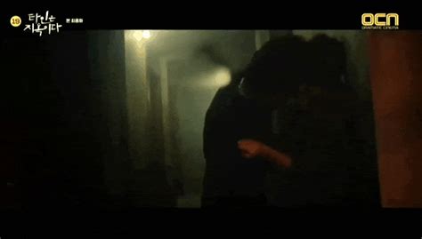 Post 188276619254 Morathi To Tumbex