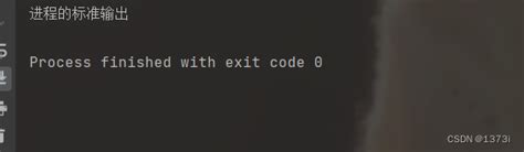 【在线oj项目】核心技术之用户提交代码的编译运行java 用户提交代码在线编译并显示结果 Csdn博客