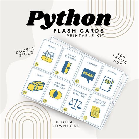 Free Printable Cissp Flashcards Download Free Printable Cissp Flashcards Png Images Free