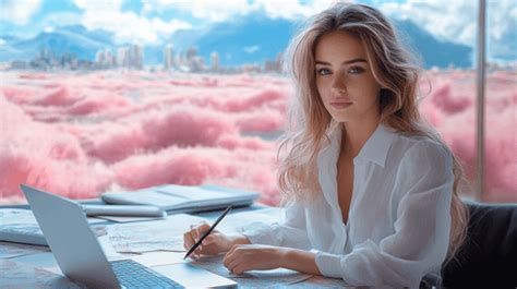 Linkedin Matched Audiences Setup Guide 2024 Podify