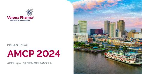 Matt Rysavy Posted On Linkedin