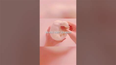 재미있는 첫 번째 사연 🤣📻 사연 사연라디오 라디오 알고리즘떠라 알고리즘 Shrots 쇼츠 구독 추천 좋아요 구독과좋아요 알고리즘아도와줘 알고리즘아부탁해 슬라임 Slime