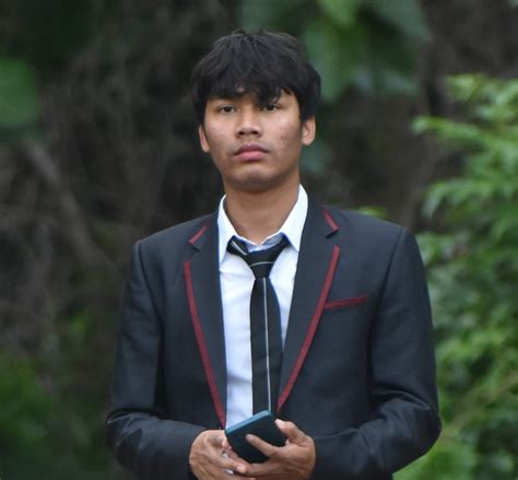 github prabin213 cv prabin chaudhary profile