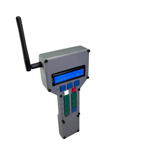 Components Dynamic Range X1 Replacement Parts