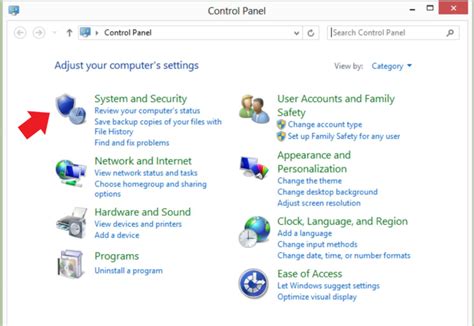System Restore In Windows Jv PowerTools Blog
