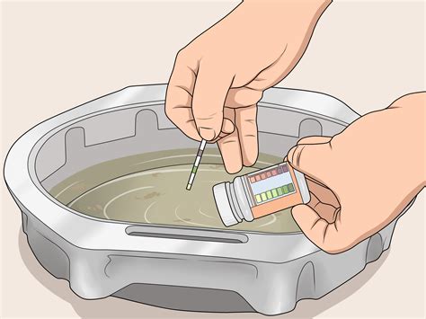 Ways To Check And Add Radiator Fluid WikiHow