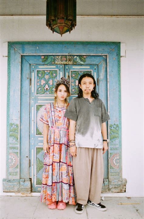 繽紛民族 Colourful Folk Style 繽紛民族 Colourful Folk Style