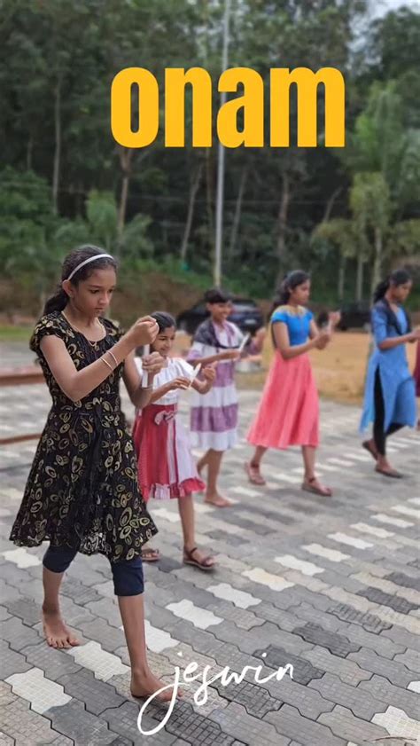 St Thomas 🆂🅼🆈🅼 🄿🄴🅁🅄🄼🄺🄰🅅🅄 Stthomasyuvadeeptismym • Instagram Photos And Videos