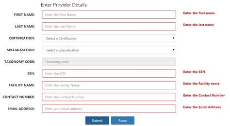 Javascript Tab Validation Not Happening For Dropdownlist Only Stack
