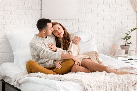 Types Of Hugs And Their Meanings Relationship And Life