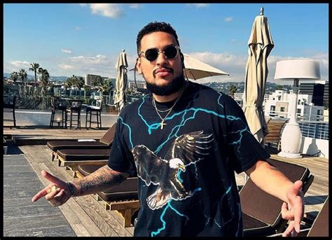 From Aka To Costa Titch Sa Celebrities Who Died In 2023