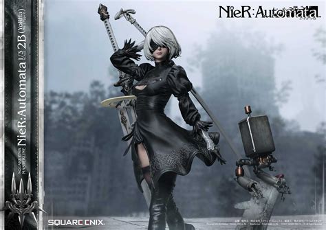 Sqex Sem 05 Nierautomata 13s 2b