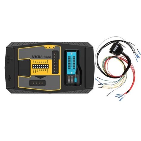 20111816056822559407 Ecu Programmer Tech Support Blog
