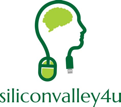 About Siliconvalley4u Online Coding School
