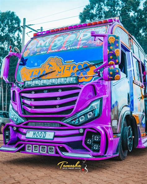 Tamasha Eldoret Tamasha Eldoret Added A New Photo — At