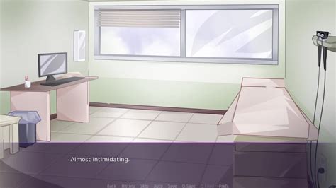 My Doctor Is A Futanari Price History · Steamdb