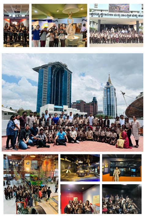 Cisco Community On Linkedin Ciscoindia Giveback Stem Communityhelpingcommunity