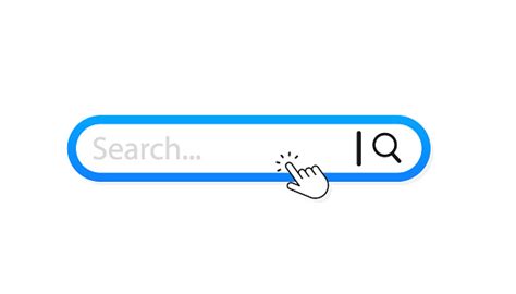 Search String With Address String Internet Page Ad Search Stringweb