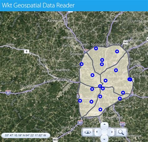 Telerik Xaml Controls Q2 2011 Beta Release