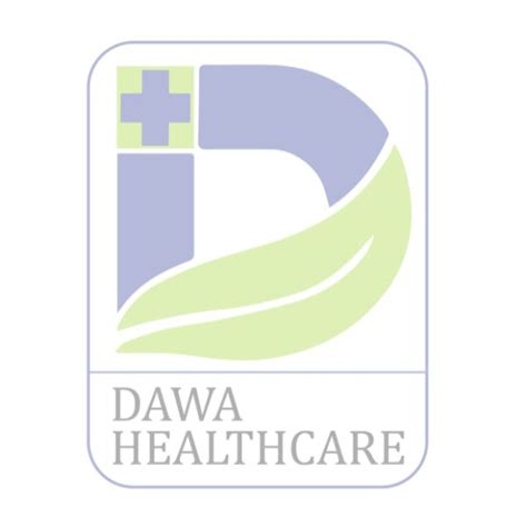 Beceptor 20mg Tab Dawa Healthcare