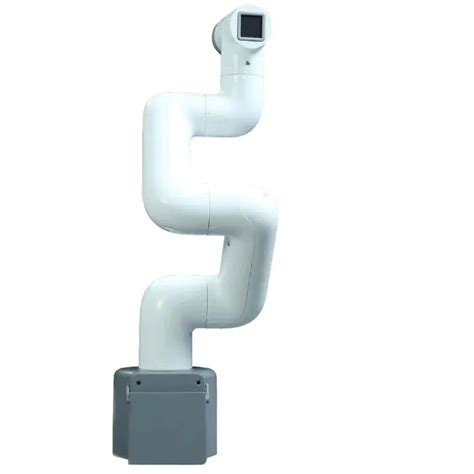 Elephant 6 Dof Robotics Arm Mycobot 280 Arduino Openelab Technology Ltd