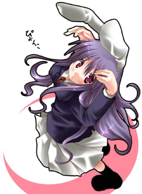 Caramelldansen Danbooru