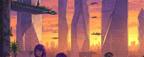 Kubernetes Deployment Architecture Choosing The Right Components For