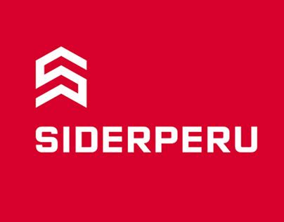 Sider Projects Photos Videos Logos Illustrations And Branding