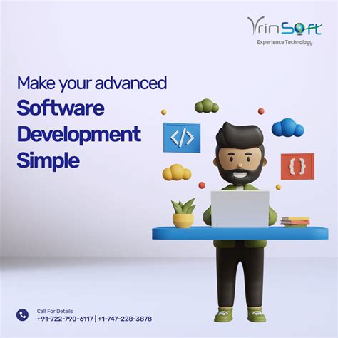 Neel Shah Posted On Linkedin