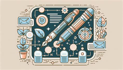 Redesigning Digital Content Strategies The Role Of Machine Learning