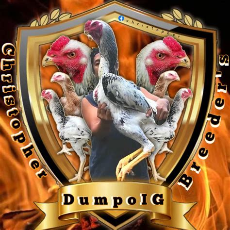 Christopher Espiritu