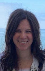 Meet Mor Shapiro Ben Shapiros Wife Things To Know About Her Life