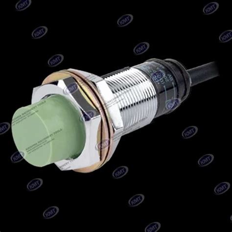 pumf 122 n1 autonix proximity sensor at ₹ 305 piece sector 37