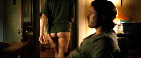 Teresa Palmer Nude Porn Pics XPicsly Teresa Palmer Nude Porn Pics XPicsly