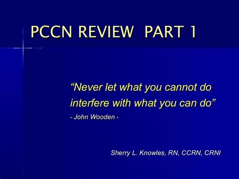 PCCN Review Part Of Ccrn Review Nursing Tips Nurse Life