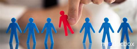 Redundancy Appeal Meeting Invitation Letter