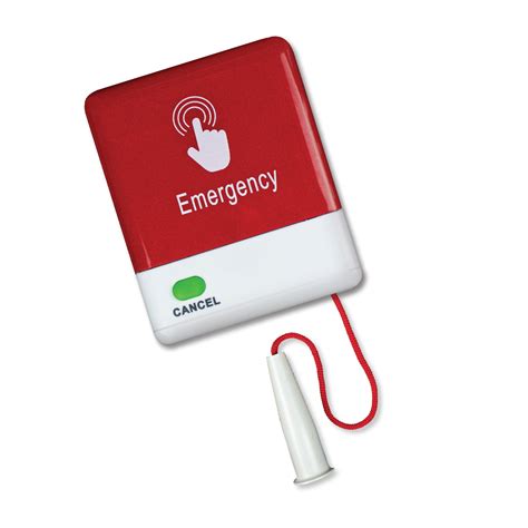 Emergency Call Point ปุ่มกดฉุกเฉิน รุ่น Ef 2 ยี่ห้อ Omsin Firealarmonline