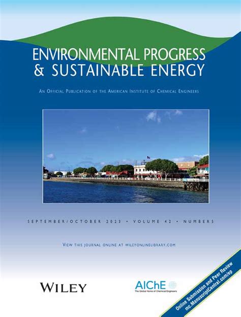 A Novel Robust Maximum Power Extraction Framework For Sustainable Pv System Using Incremental