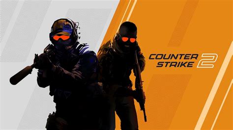 valve replaces awp doodle lore with awp duality following stolen
