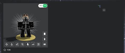 marketplace items not loading r robloxhelp