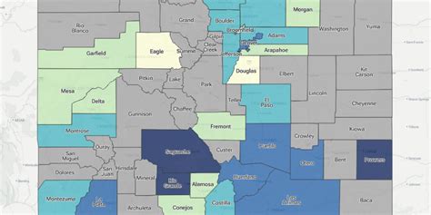 ‘these Are Things Youve Got To Talk About How Cancer Impacts Hispanic Coloradans