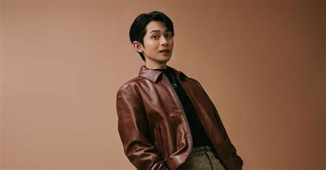 曾博恩 Brian Tseng Youtube Podcast Instagram 傳送門