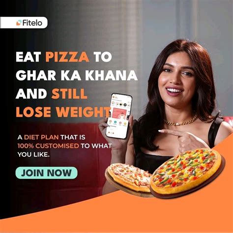 Subrat Kumar On Linkedin New Brand Ambassador