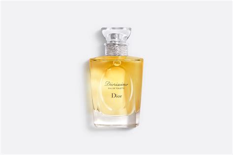 Top với hơn về lily dior perfume bigbeamng