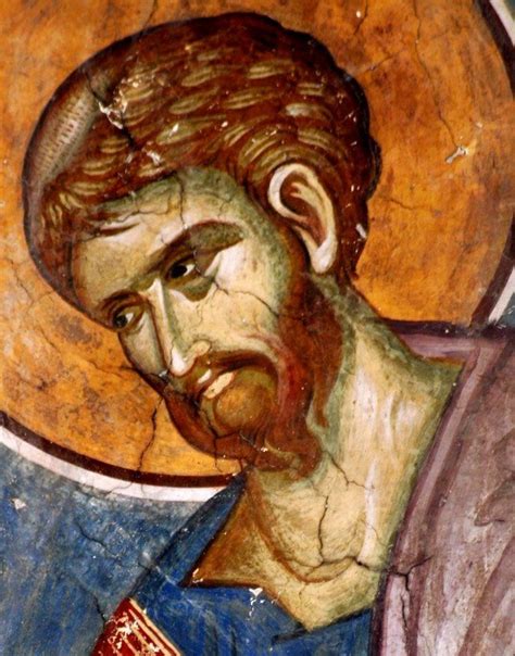 diomedes2 — LiveJournal